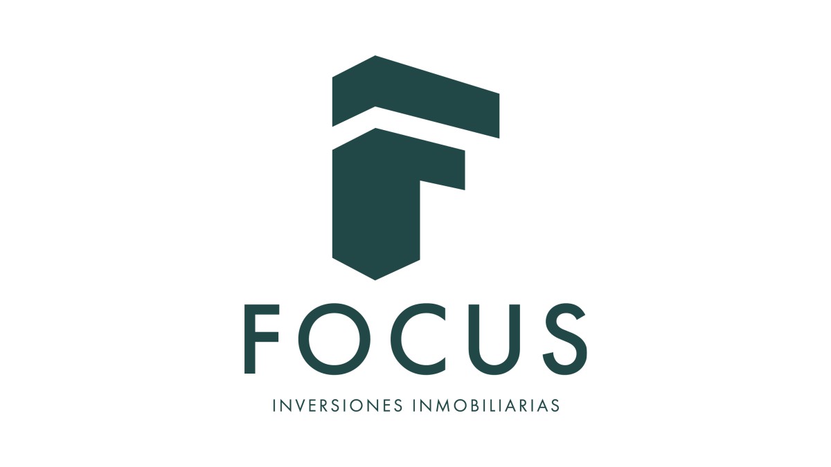 DUPLEX 3 DORMITORIOS - DOCTA URBANIZACIÓN INTELIGENTE, SECTOR CÓRDOBA ...